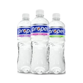 Spindrift in Sparkling Water - Walmart.com