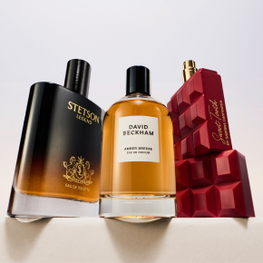 Beauty Products | Makeup | Fragrances | Skin & Hair Care - Walmart.com