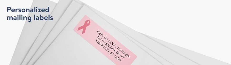 Check Printing - Personal & Business Checks - Walmart.com