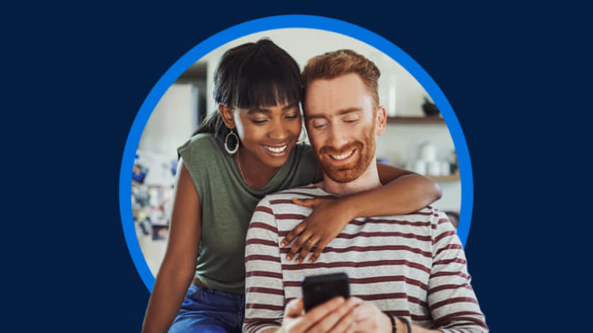 Walmart MoneyCard - Walmart.com