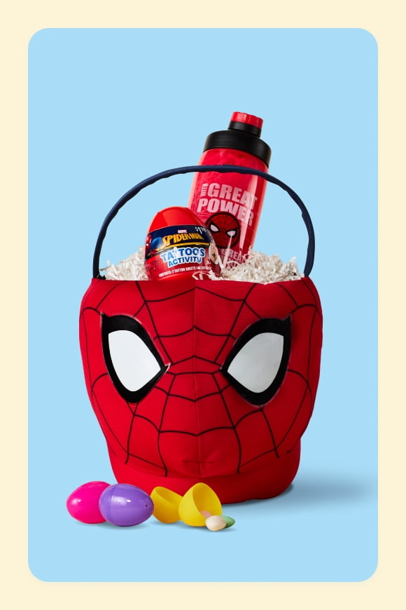 Easter Decorations in Easter - Walmart.com