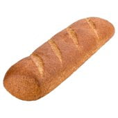Bread in Bakery & Bread - Walmart.com