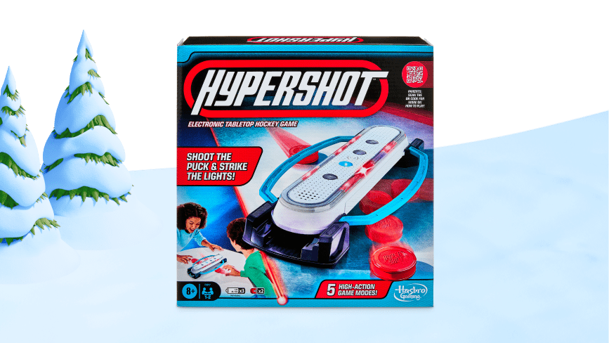 Shop Games and Puzzles Toys - Walmart.com