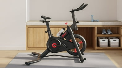 Exercise & Fitness - Walmart.com