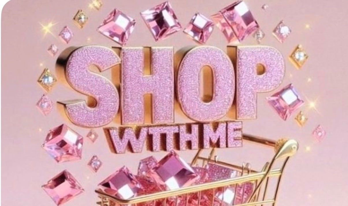 ashley-shannell - Walmart Creator Storefront