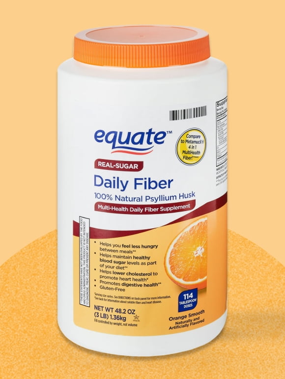 Colace in Laxatives - Walmart.com