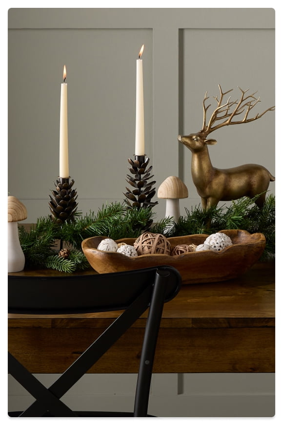 4 Foot Christmas Trees - Walmart.com