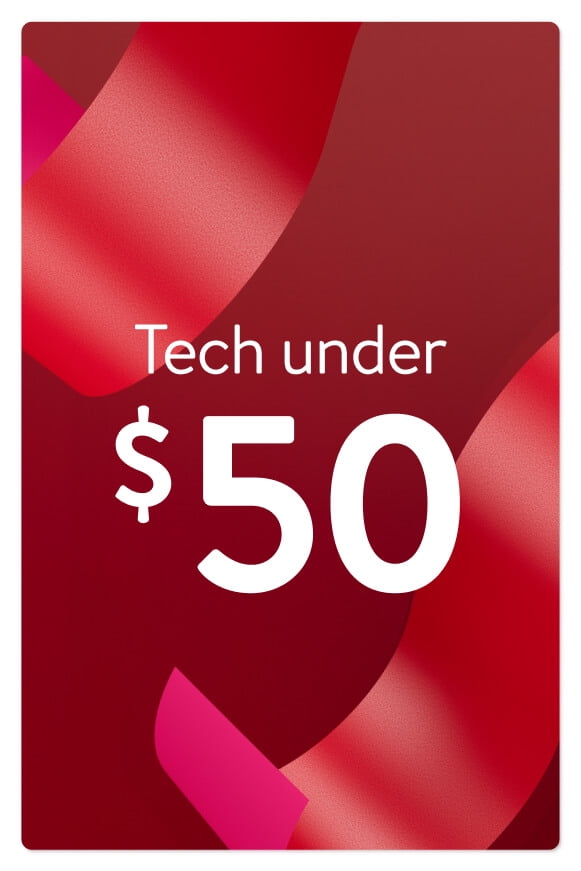 Black Friday Electronics Deals 2024 - Walmart.com