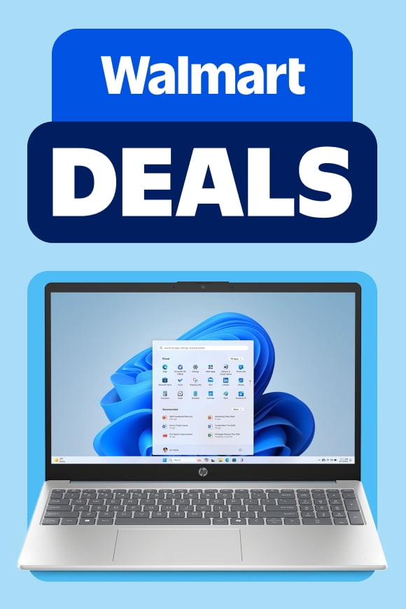 Lenovo Desktop Computers in Desktops By Brand - Walmart.com