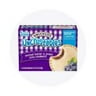 Frozen Foods - Walmart.com