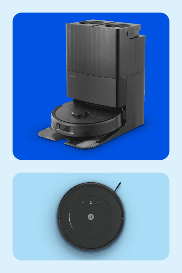 Hard Floor Cleaners - Walmart.com