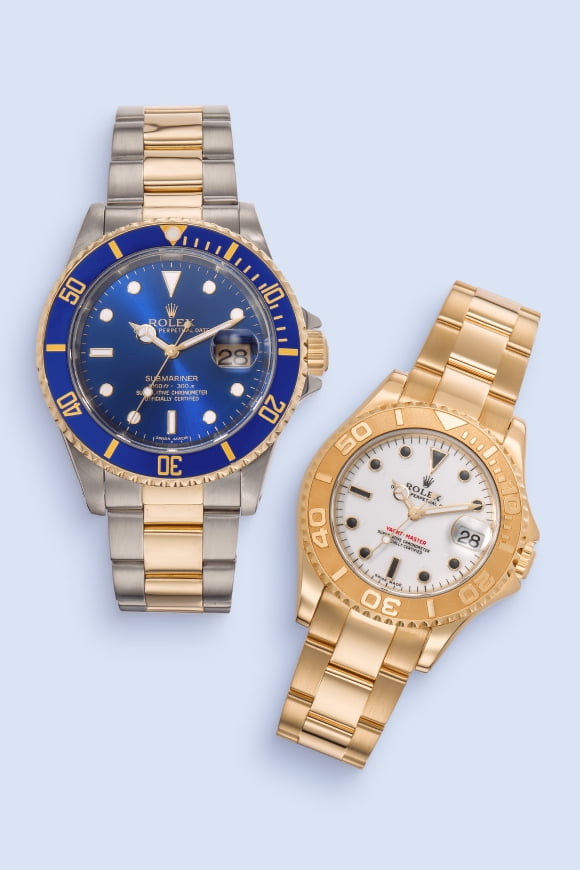 Watches in Watches - Walmart.com