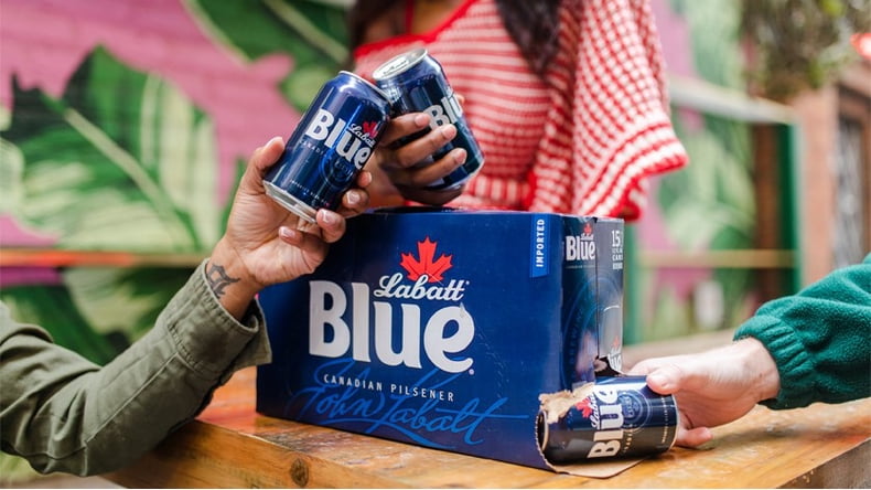 Labatt - Walmart.com