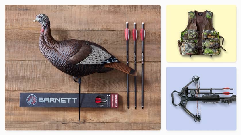 Hunting - Walmart.com