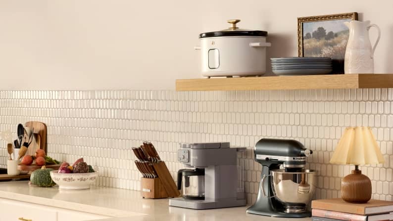 Home Catalog - Walmart.com