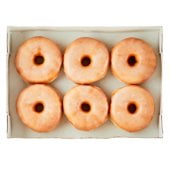 Bakery Donuts in Pastries - Walmart.com