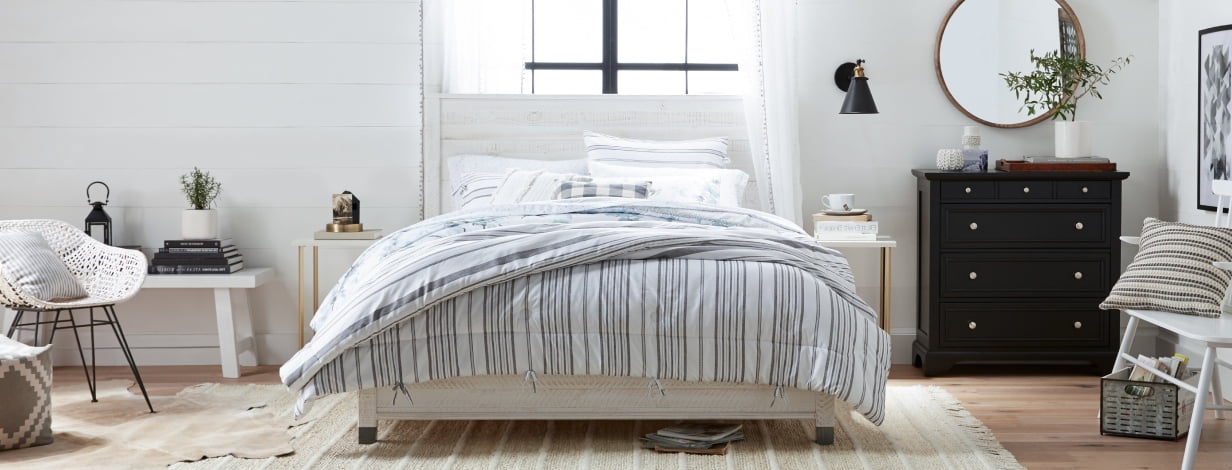 Shop by Style - Home Products | Walmart.com