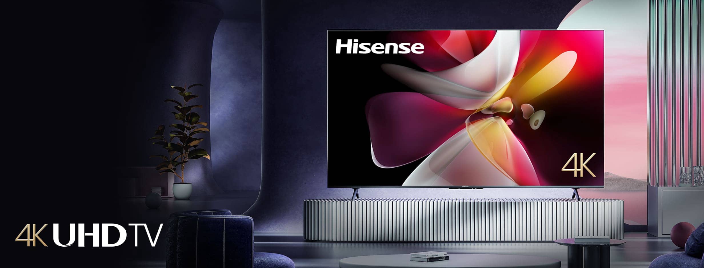 Hisense - Walmart.com