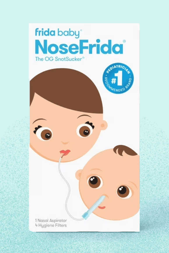 Baby Puff Snacks in Baby Food - Walmart.com