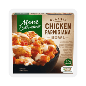 Frozen Foods - Walmart.com