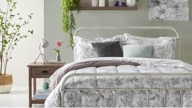 French Country - Walmart.com