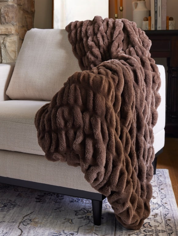 Mattress Toppers & Pads in Bedding - Walmart.com