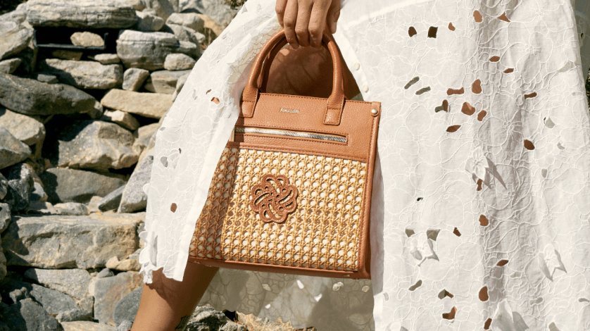 Shop all Video Games