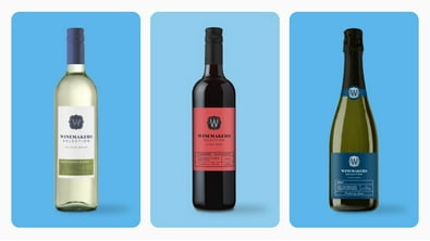 Alcohol - Walmart.com