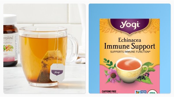 Tea and Tea Supplies - Walmart.com