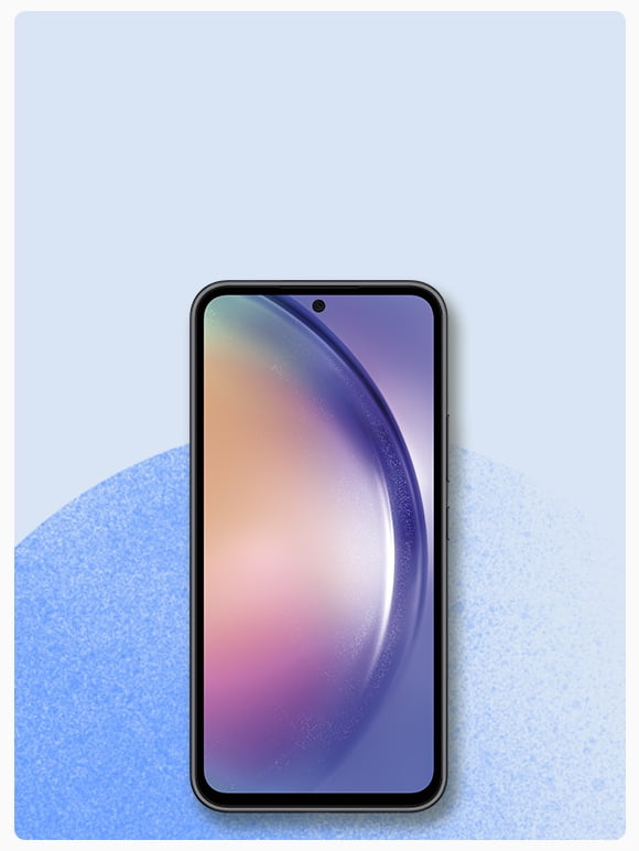 Postpaid Phones in Phones With Plans - Walmart.com