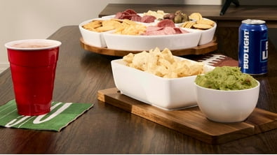 Game Time | Walmart.com