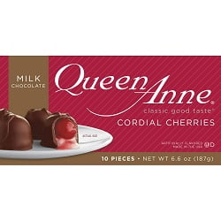 Christmas Chocolate in Christmas Candy - Walmart.com
