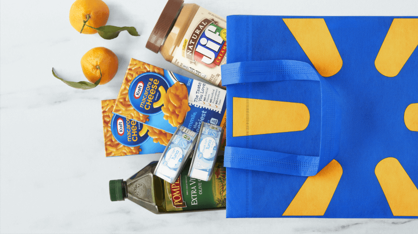 SNAP Online - Walmart.com