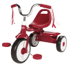 Radio Flyer Ride Ons in Shop Ride Ons by Brand - Walmart.com