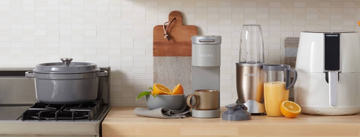 Kitchen & Dining - Walmart.com