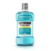 Biotene Mouthwash in Oral Care - Walmart.com