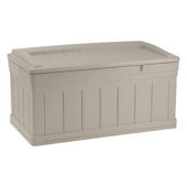 Waterproof Outdoor Storage Boxes in Deck Boxes - Walmart.com