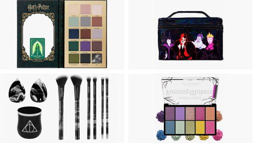 creator - Walmart Creator Storefront