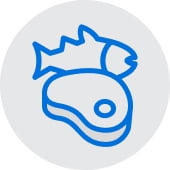 Beef Patties in Meat & Seafood - Walmart.com