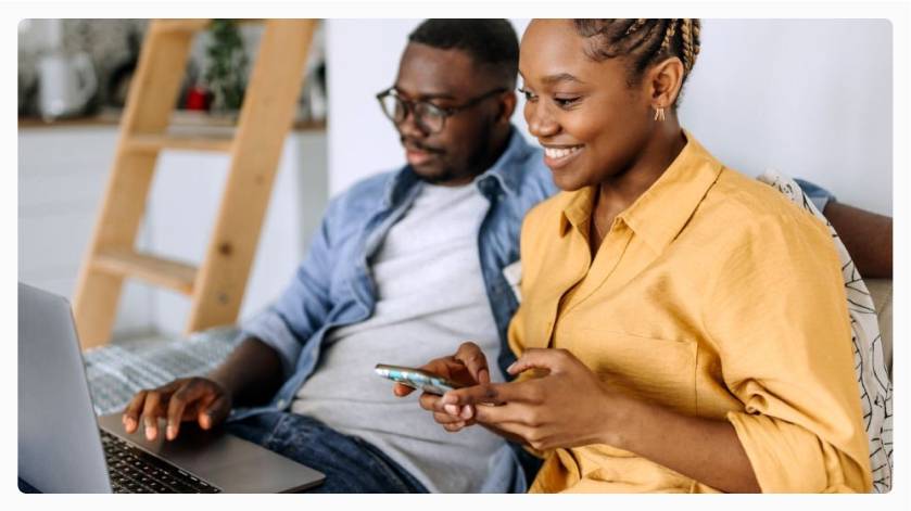 Individual and Family Insurance - Walmart.com