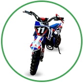 Destacados Motos en Bodega Aurrera tienda en línea