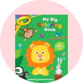 Children's & Kids' Books in Books - Walmart.com