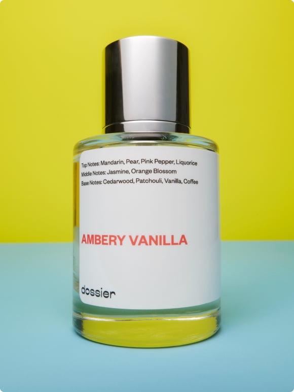 Floral Perfume and Cologne in Fragrances by Scent - Walmart.com