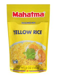 Shop all rice in Rice - Walmart.com