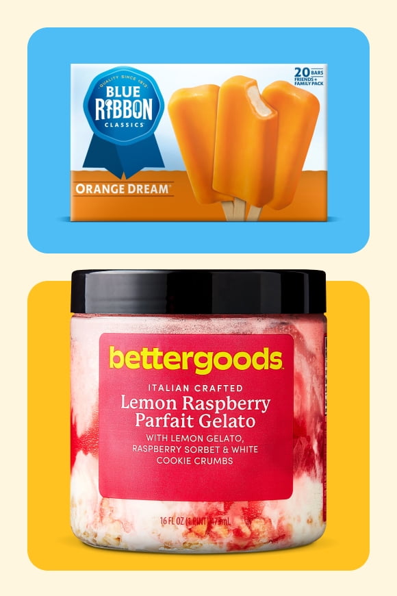 Frozen Foods - Walmart.com