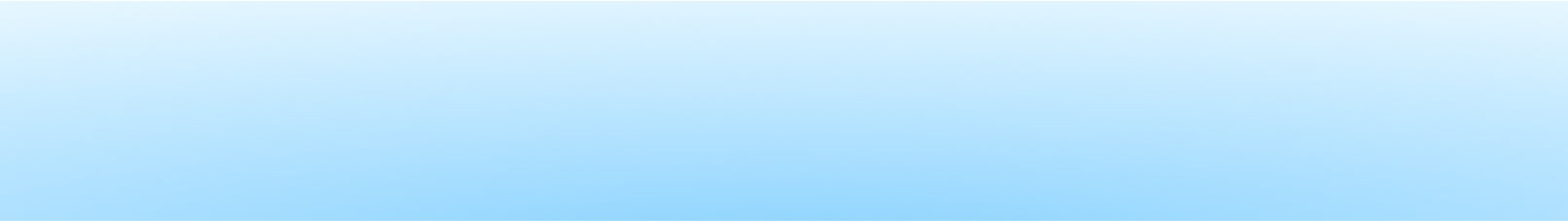 One Debit Card - Walmart.com