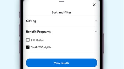 hub - Walmart.com