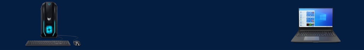 PC Gaming Beginner - Walmart.com