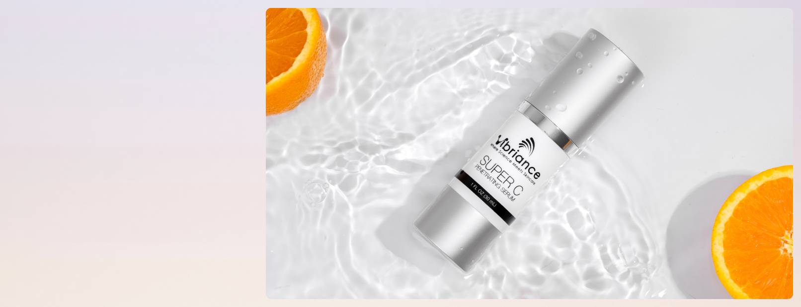 Vibriance - Walmart.com