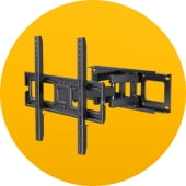 Shop Electronics Deals - Walmart.com